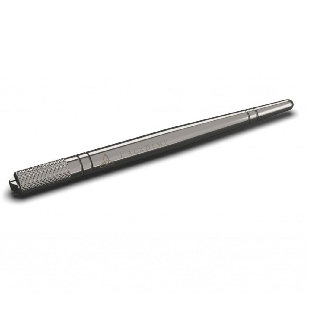 Universal Holder – Shop – J Academy