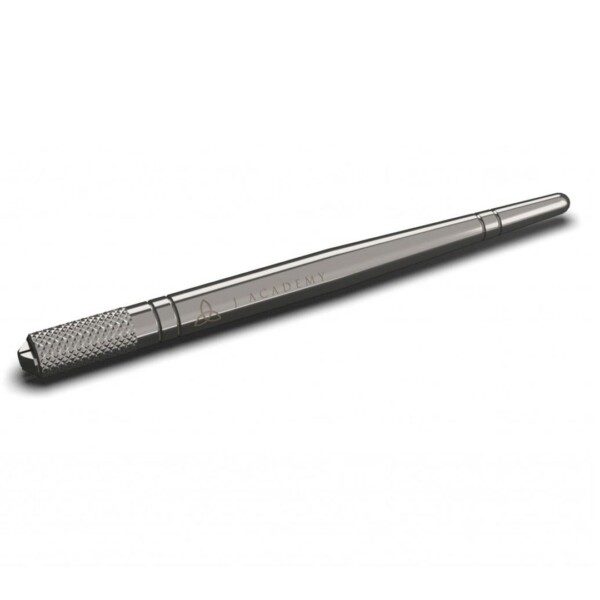 Universal Holder – Shop – J Academy