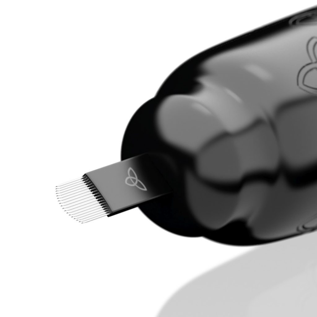 Disposable Tools Eccentric #18U – Shop – J Academy